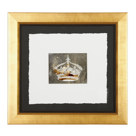 Framed Historical Art Prints | Historical Paintings | Ethan Allen
