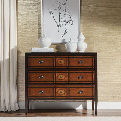 Eastgate Chest | Ethan Allen