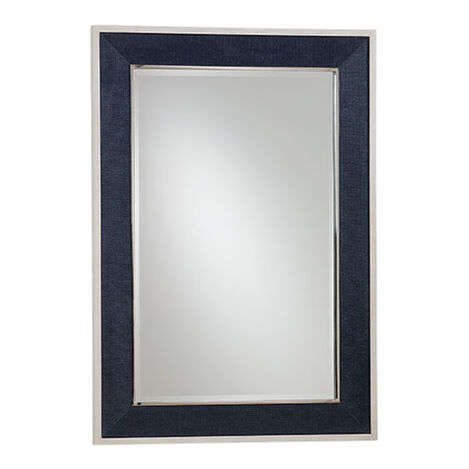 Accent Mirrors | Standing Mirrors | Hanging Mirrors | Ethan Allen