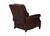 Colburn Leather Recliner | Recliners