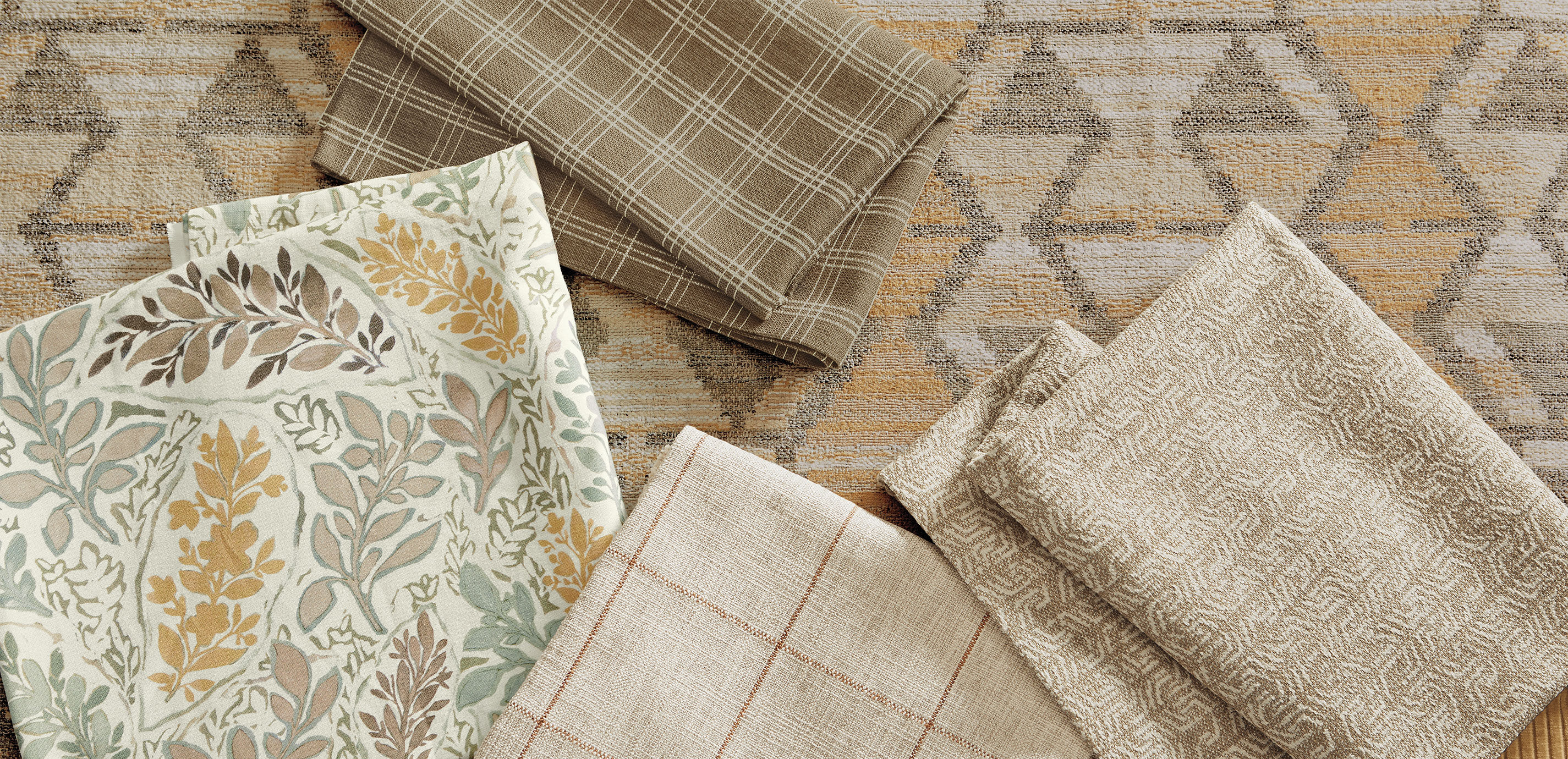Navin Fabric | Ethan Allen