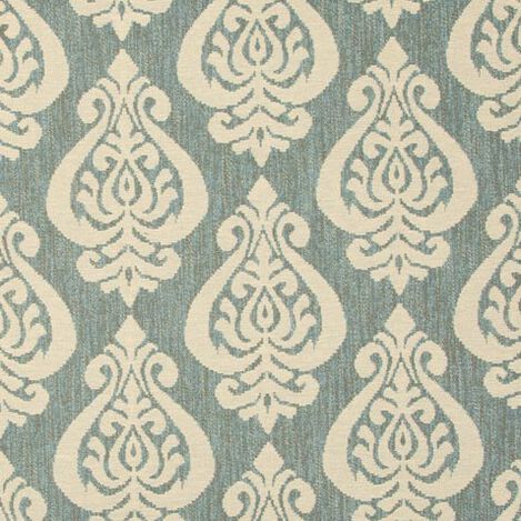Upholstery Fabrics | Furniture Fabric & Swatches | Ethan Allen