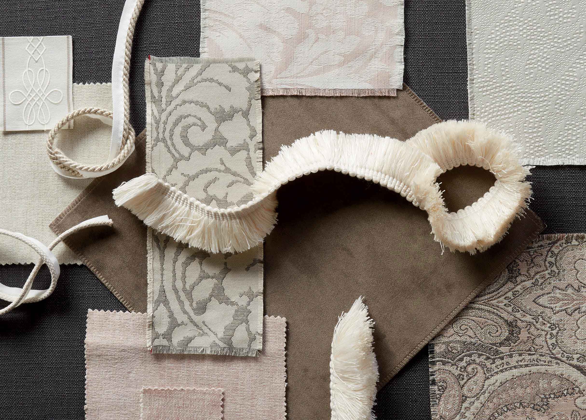 Chelsea Fabric | Ethan Allen