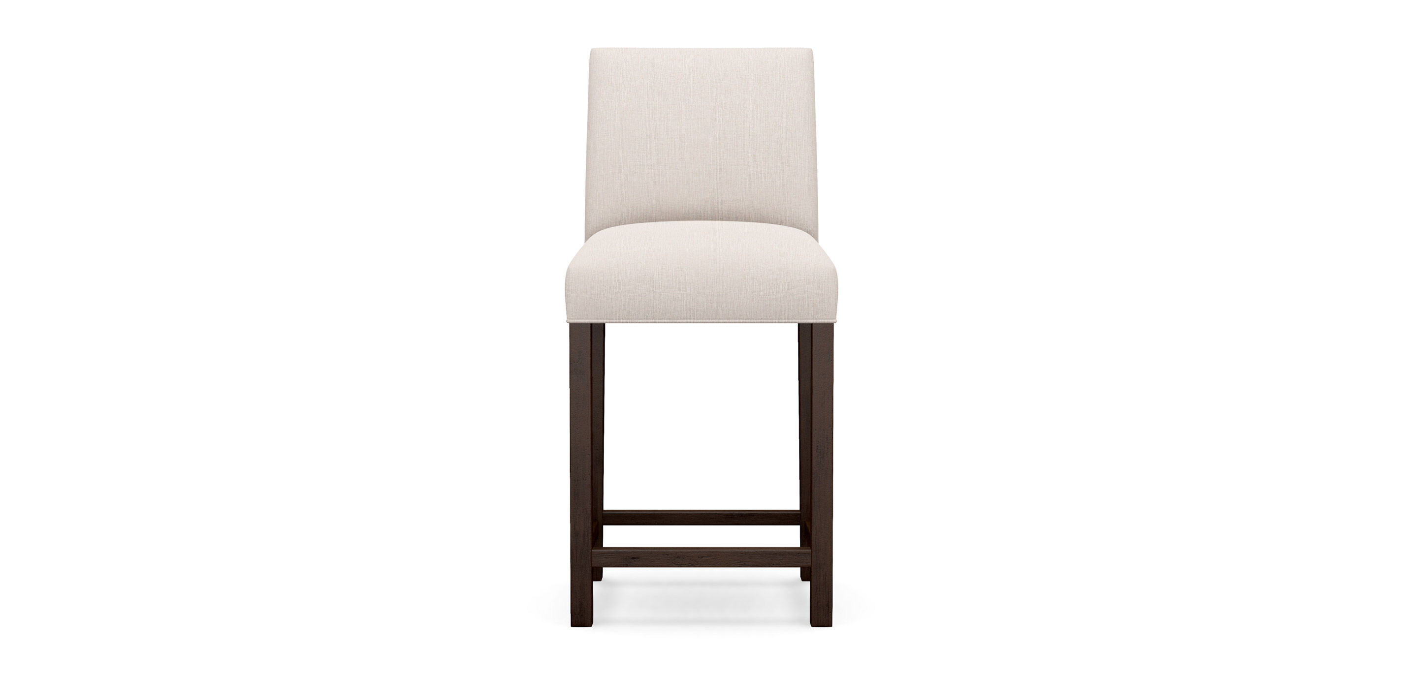 Thomas Barstool Bar Counter Stools Ethan Allen