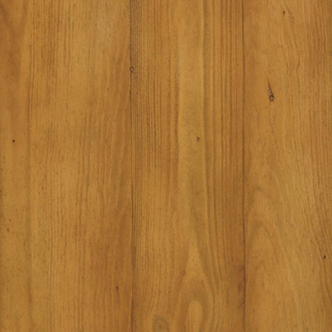 Shop Free Wood Finish Samples | Furniture | Ethan Allen | Ethan Allen