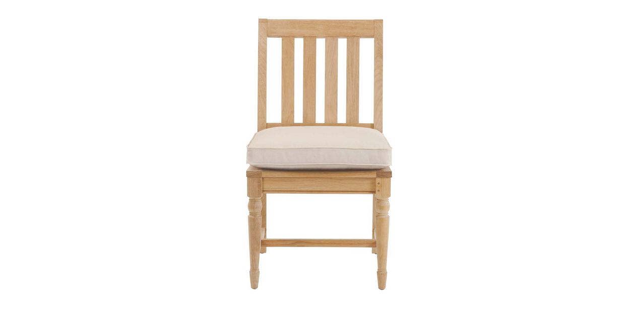 Millbrook Side Chair | Millbrook Collection | Ethan Allen