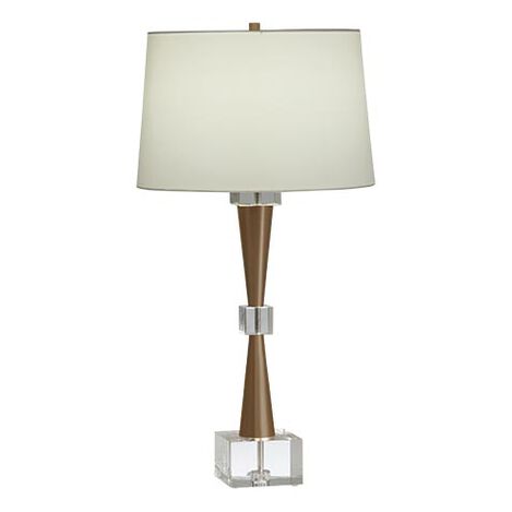 Shop Table Lamps | Lighting Collections | Ethan Allen | Ethan Allen