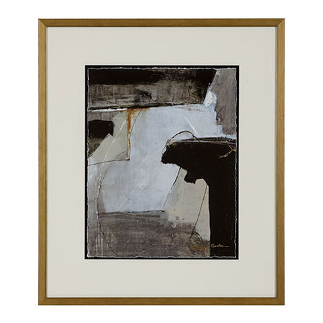 Shop All Framed Art | All Framed Prints and Artwork | Ethan Allen