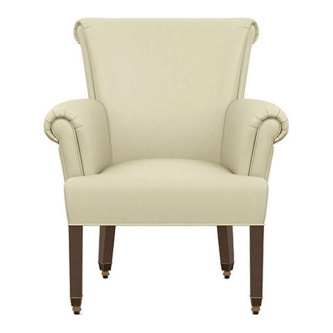 Shop Desk Chairs | Home Office Chairs | Ethan Allen | Ethan Allen