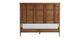 Merrick Bed | Ethan Allen Beds | Ethan Allen