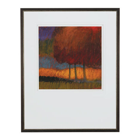 Shop Artwork | Clearance Décor | Ethan Allen | Ethan Allen