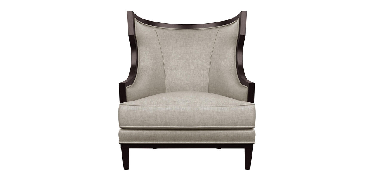 Corrine Chair | Chairs & Chaises | Ethan Allen