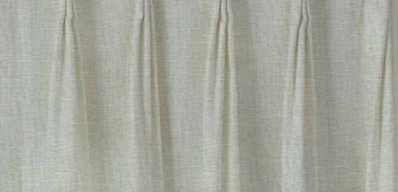 Pacific Linen Drapery or Decorative Pillow Fabric | Ethan Allen