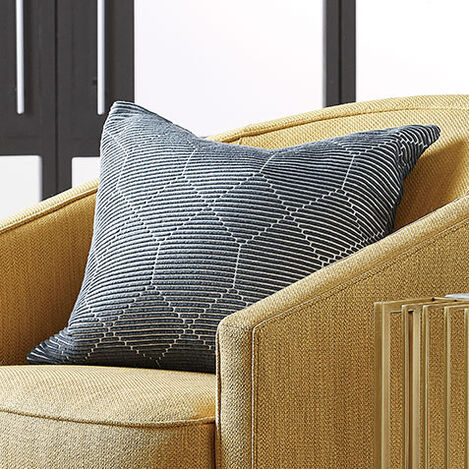 Throw Pillows | Decorative Pillows | Lumbar Pillows | Ethan Allen
