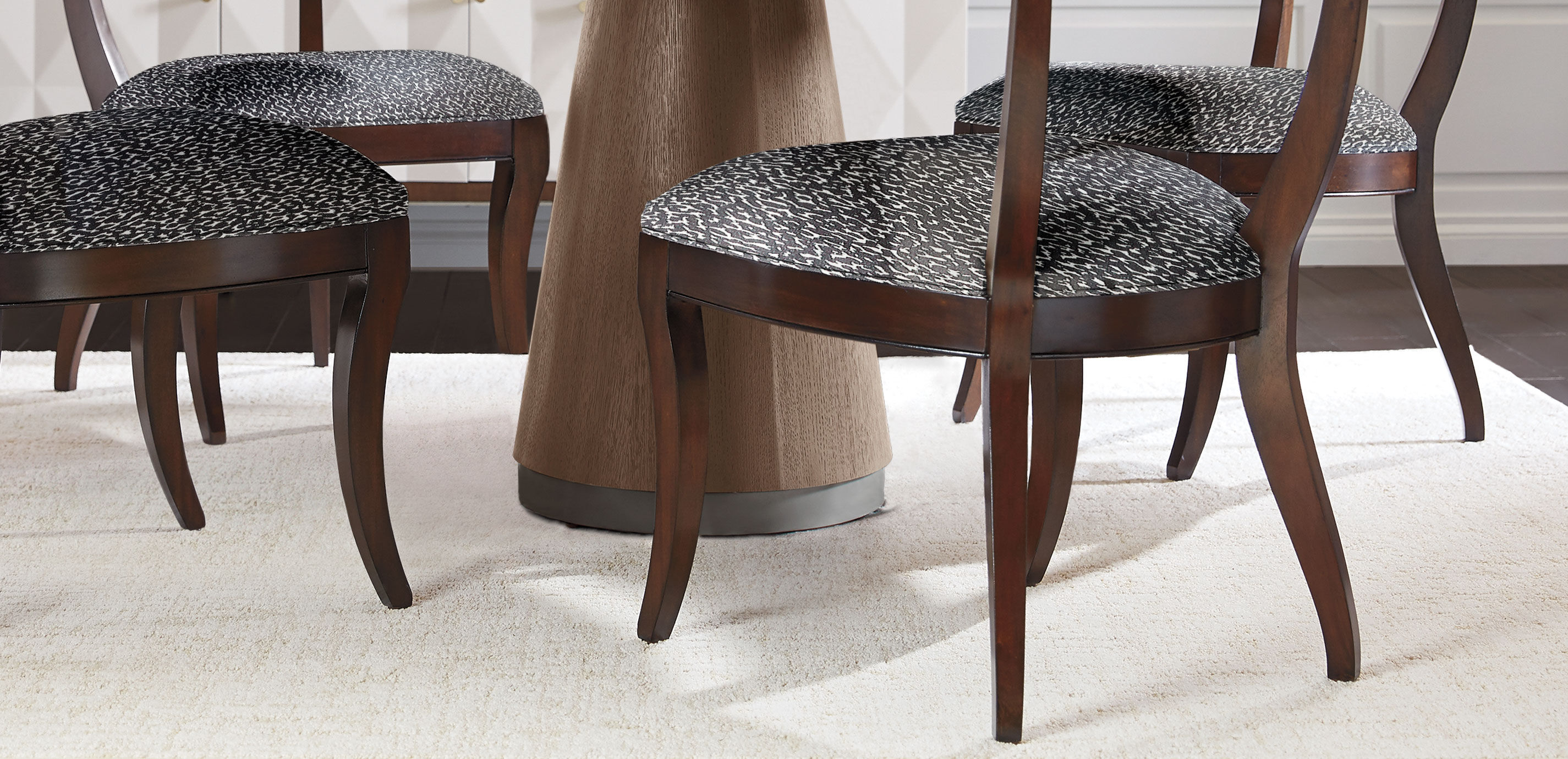 Minx Fabric | Ethan Allen