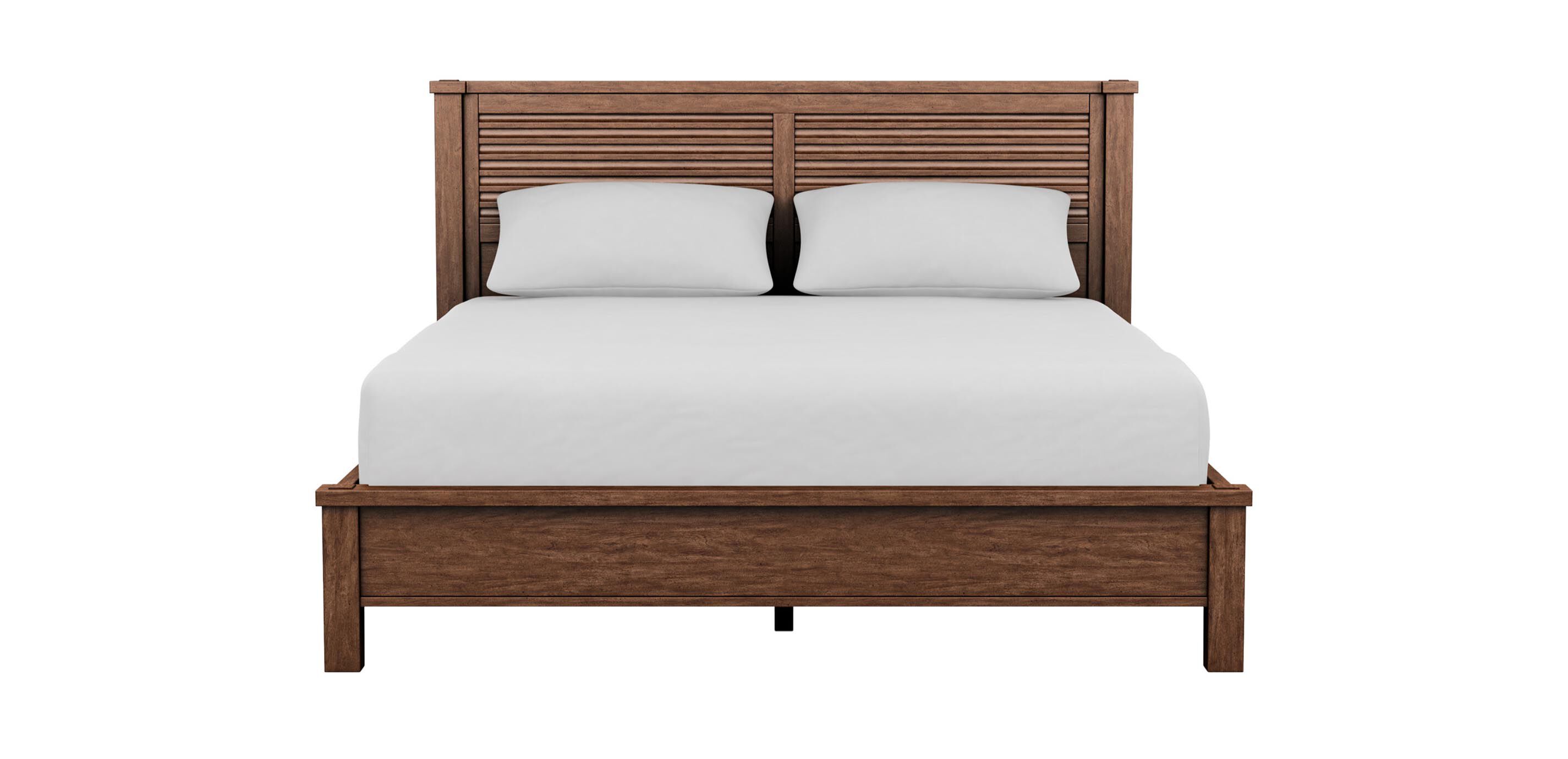 Drake Bed Ethan Allen Beds Ethan Allen