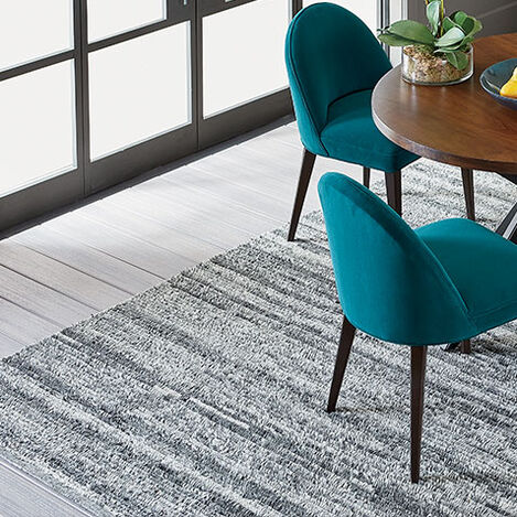 Ikat Rugs | Modern Rugs | Ikat Area Rugs | Ethan Allen