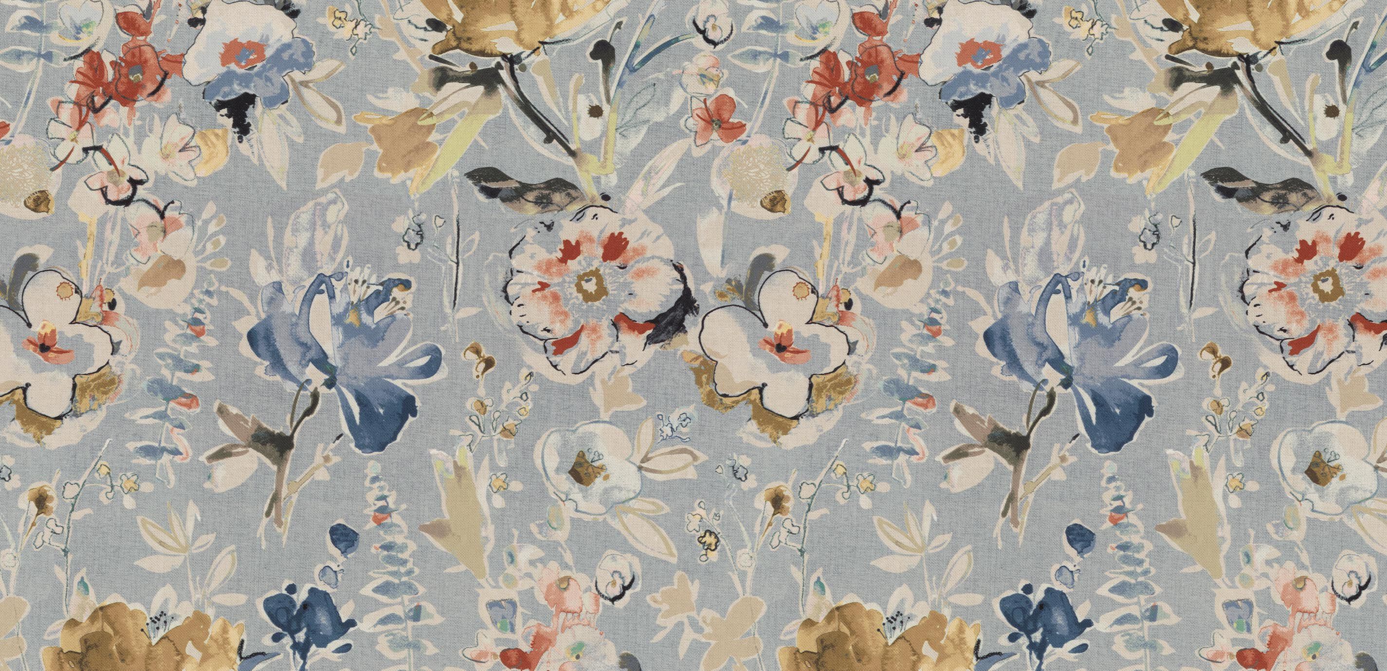 Karlie Fabric | Ethan Allen