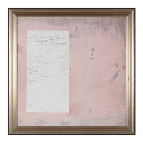 Shop All Framed Art | All Framed Prints and Artwork | Ethan Allen ...