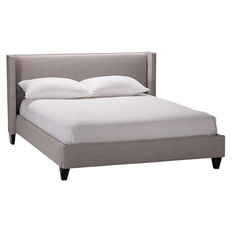 Bed Frames | King & Queen Size Beds | Ethan Allen