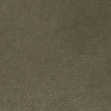 Leather Upholstery Samples | Leather Swatches | Ethan Allen