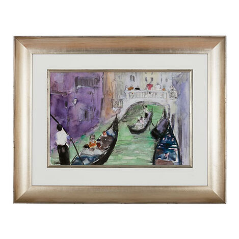 Shop All Framed Art | All Framed Prints and Artwork | Ethan Allen ...