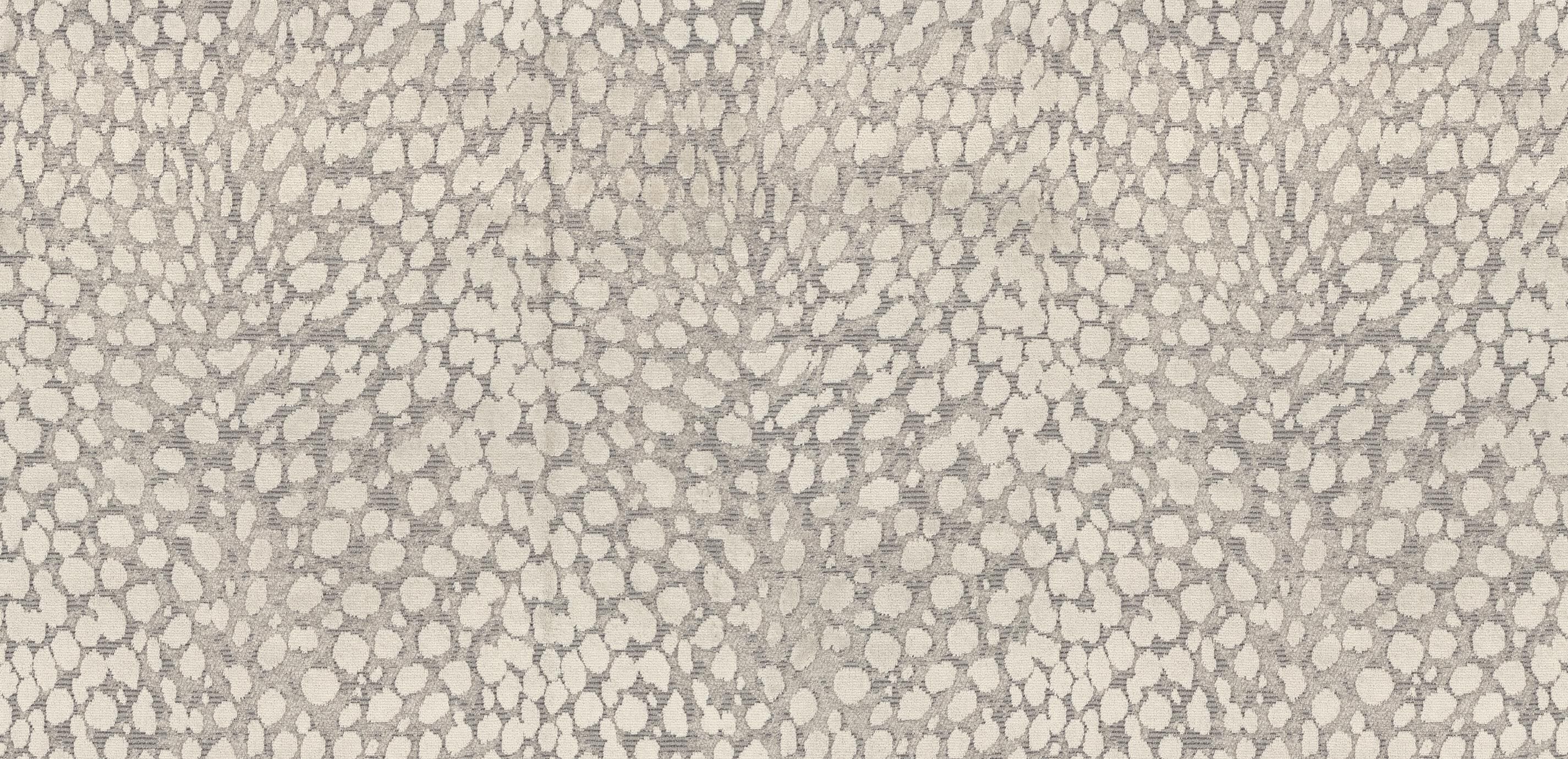 Brigitte Fabric | Ethan Allen