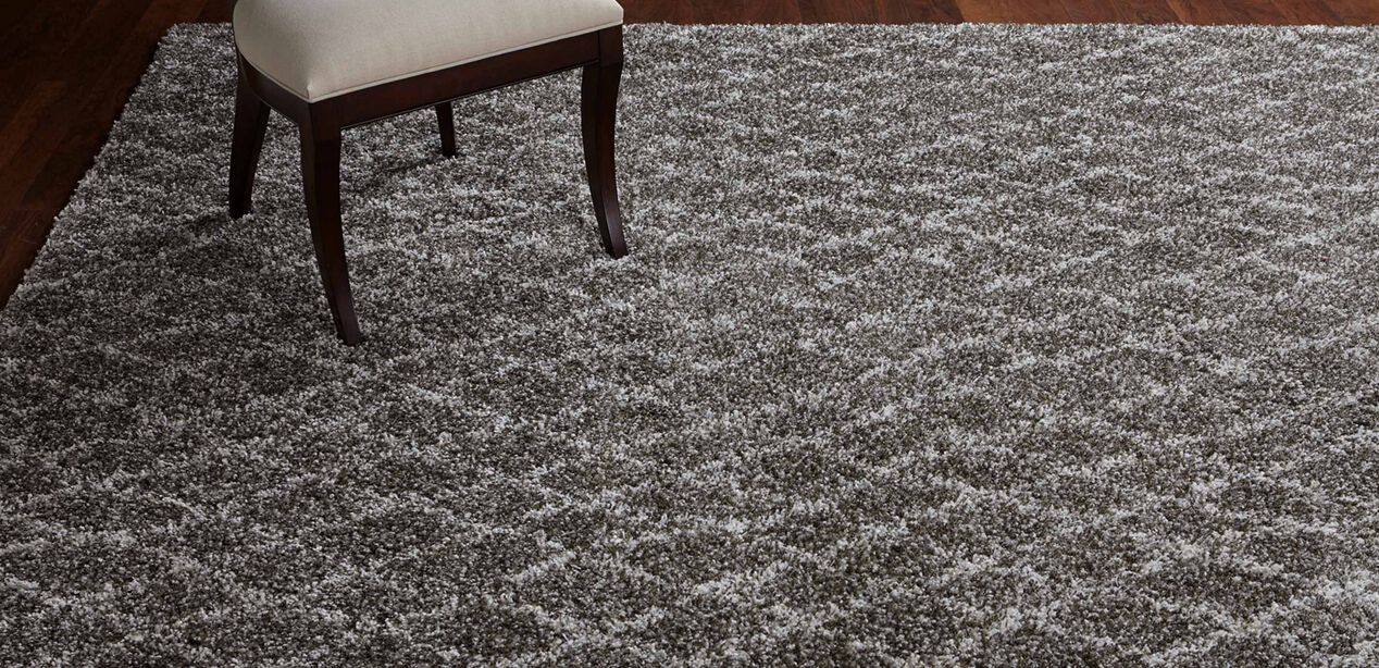 Desmond Rug | Diamond Pattern Sisal Area Rug | Ethan Allen