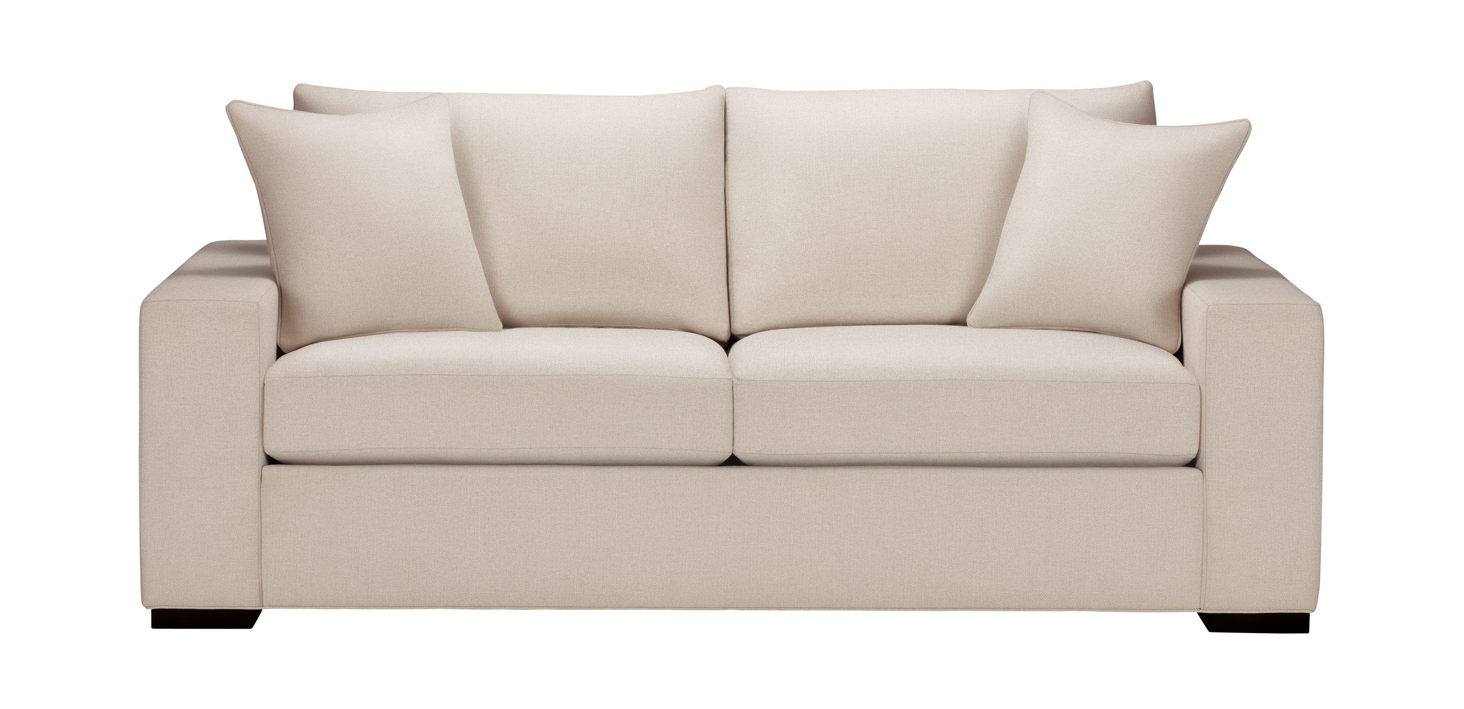Conway Sofa | Sofas & Loveseats | Ethan Allen