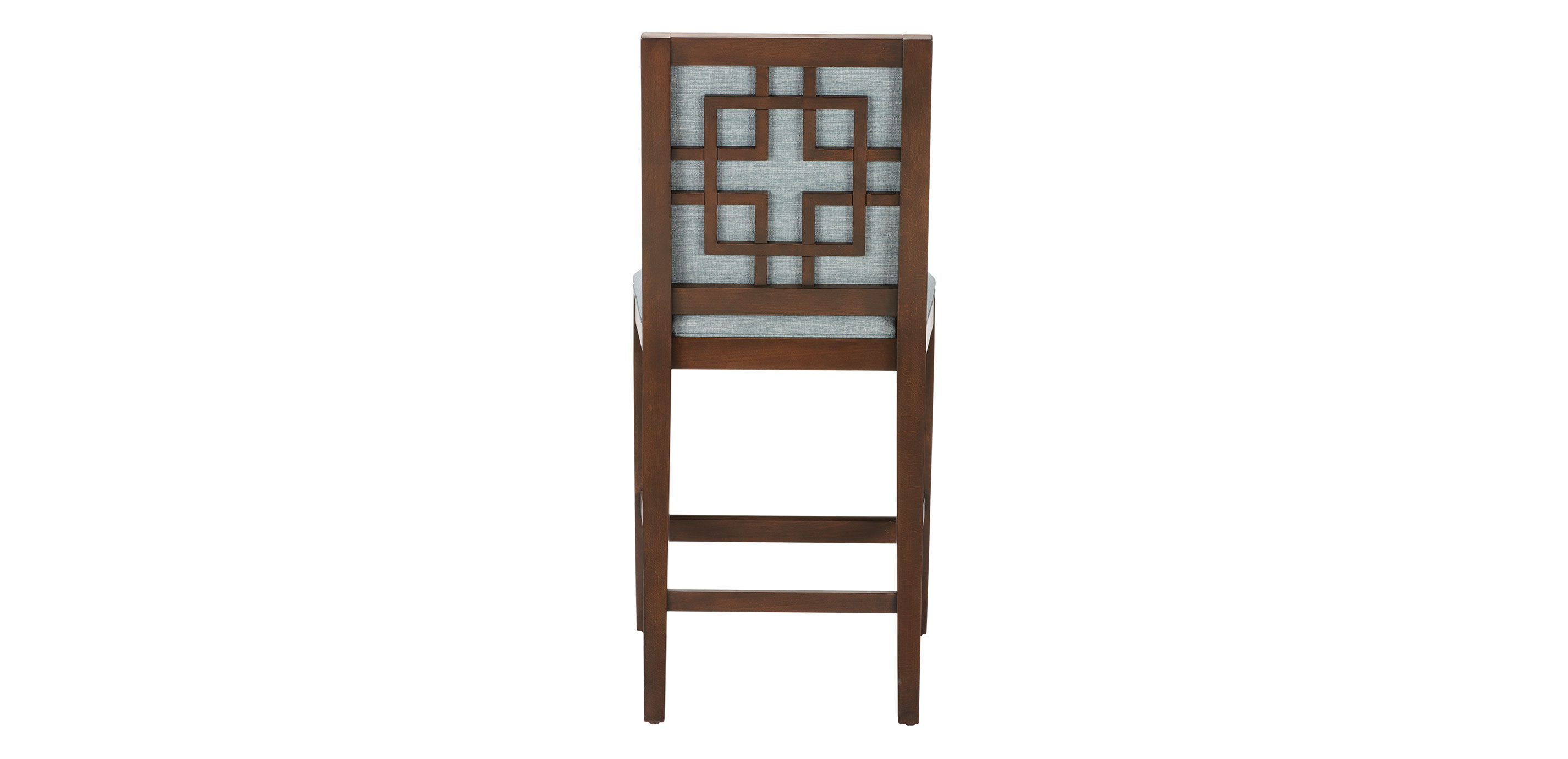 Grayson Counter Stool | Comfortable Counter Stool | Ethan Allen