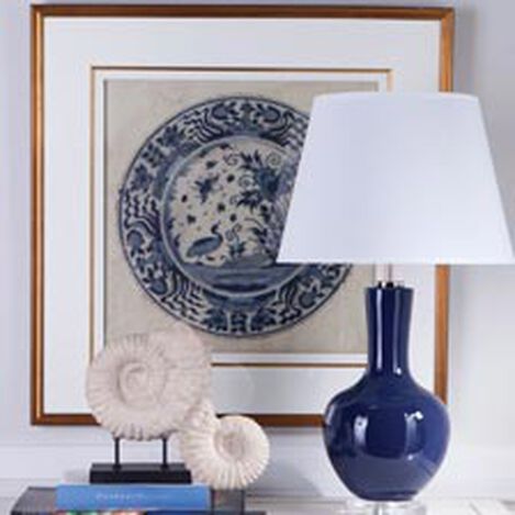 Framed Historical Art Prints | Historical Paintings | Ethan Allen