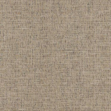 Upholstery Fabrics | Furniture Fabric & Swatches | Ethan Allen