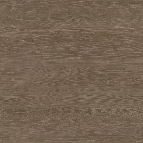 Shop Free Wood Finish Samples | Furniture | Ethan Allen | Ethan Allen