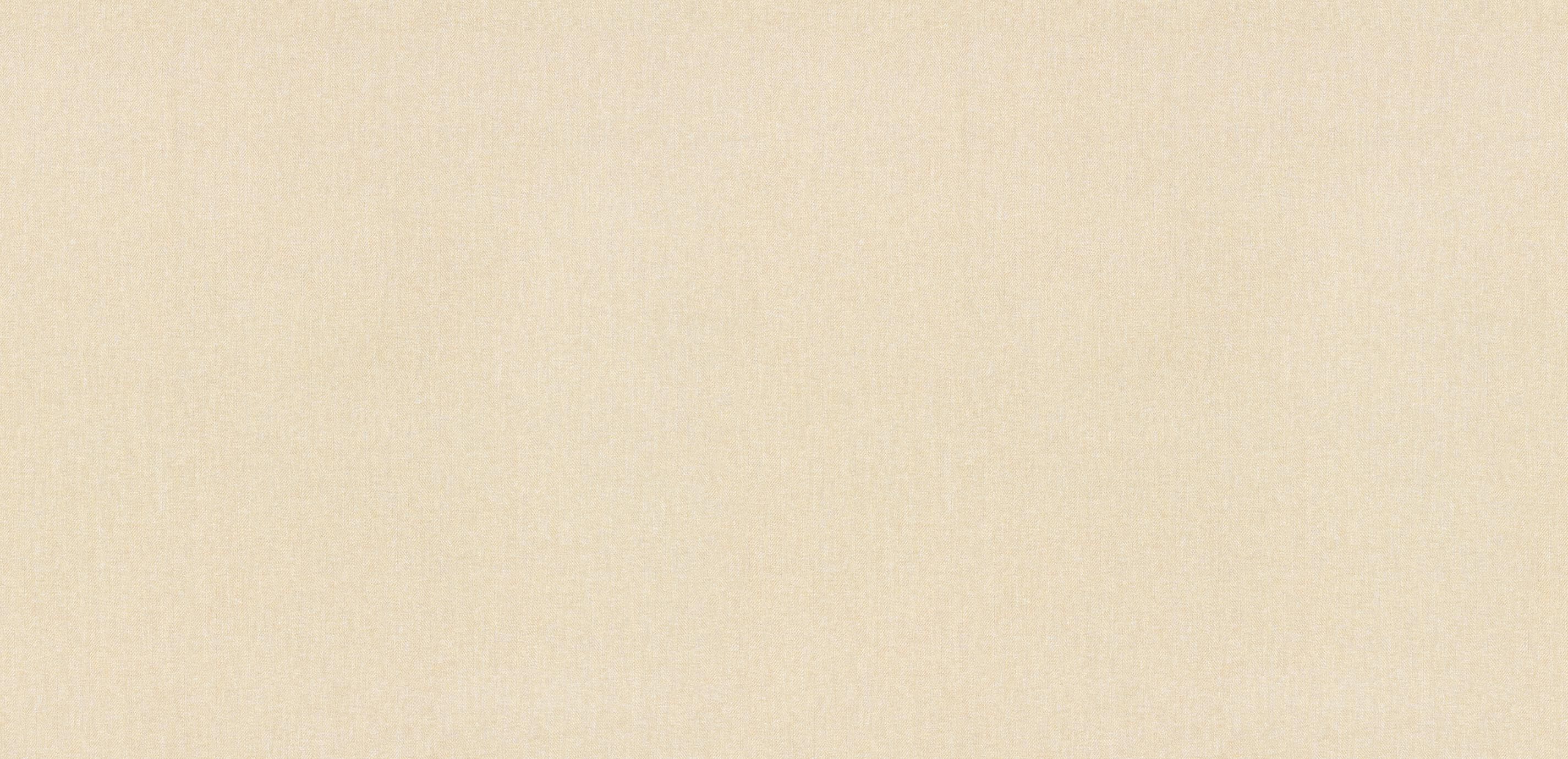 Farrell Fabric | Ethan Allen