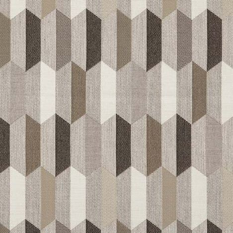 Upholstery Fabrics | Furniture Fabric & Swatches | Ethan Allen