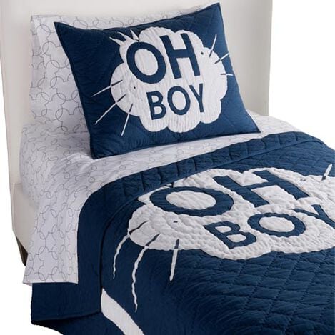 quilts | Ethan Allen