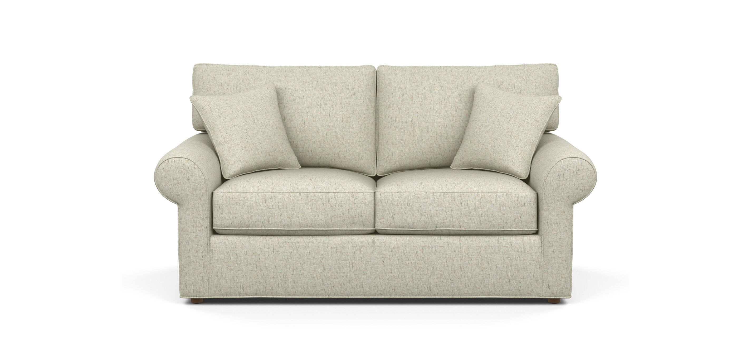 Ethan Allen Sofas Quality | Cabinets Matttroy