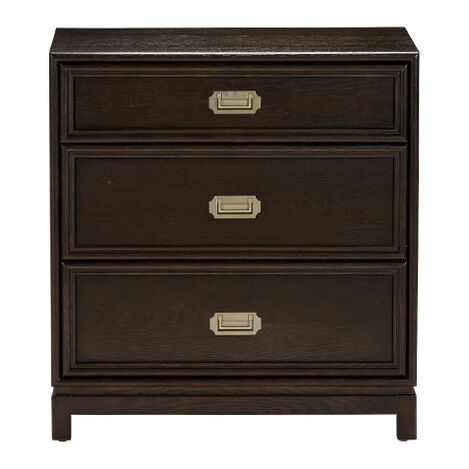 Bedside & Bedroom Tables | Night Stands | Ethan Allen