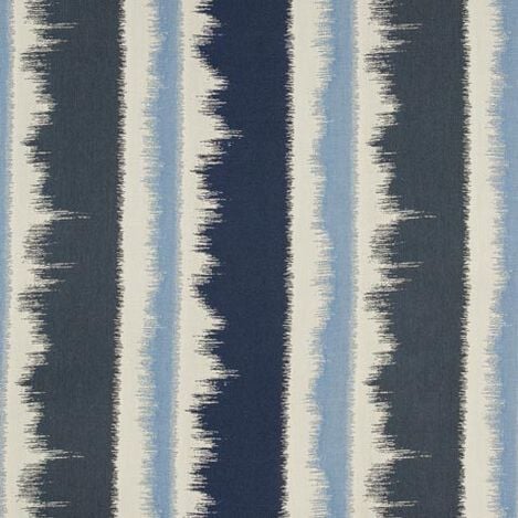 Upholstery Fabrics | Furniture Fabric & Swatches | Ethan Allen