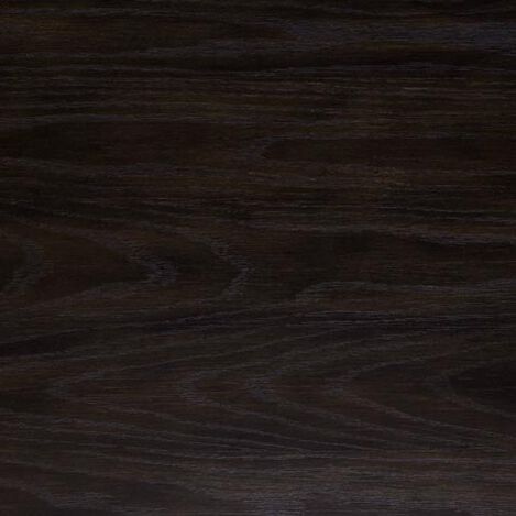 Wood Finish Colors | Furniture Finish Samples | Ethan Allen