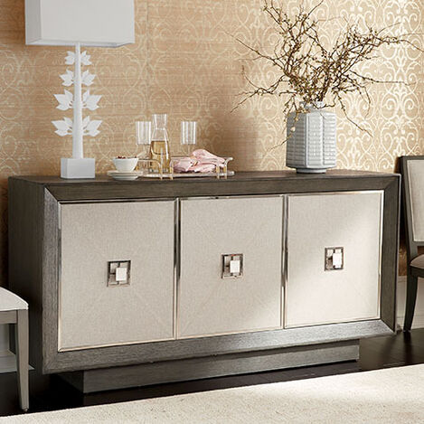 Buffets | Sideboards & Home Servers | Ethan Allen