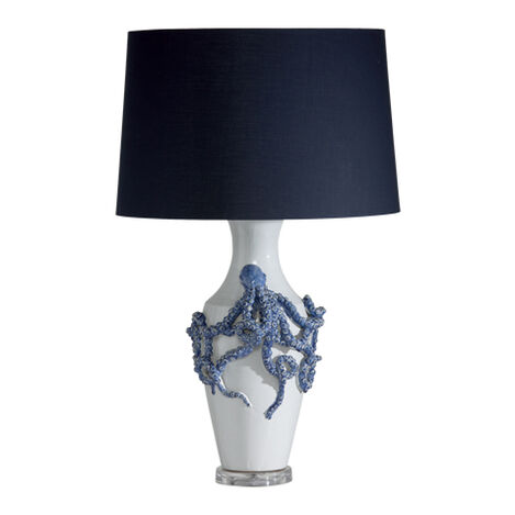 Shop Table Lamps | Lighting Collections | Ethan Allen