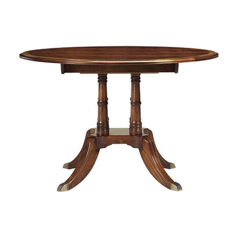 Shop Dining Room Tables | Kitchen & Round Dining Room Table | Ethan ...