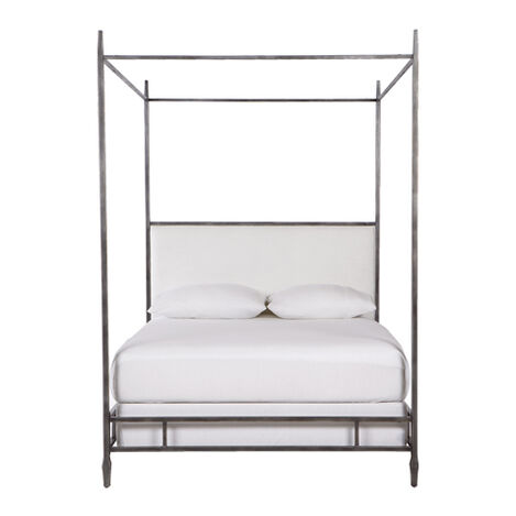 Bed Frames | King & Queen Size Beds | Ethan Allen