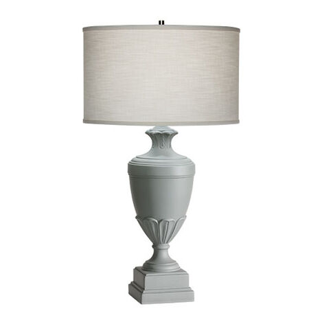 Shop Table Lamps | Lighting Collections | Ethan Allen