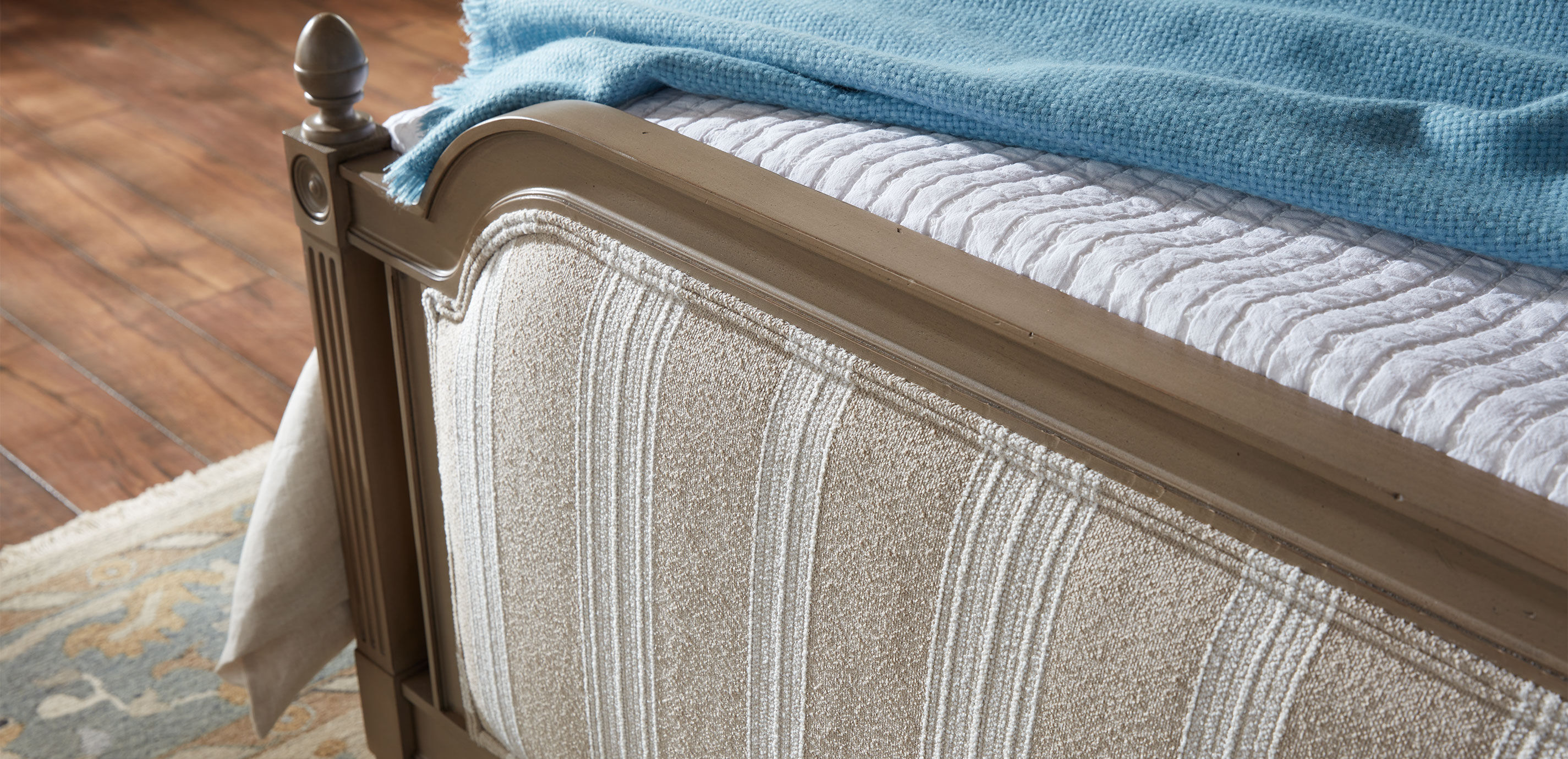 Roswell Fabric | Ethan Allen