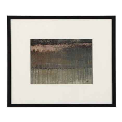 Shop Framed Abstract Art | Abstract Paintings and Wall Art | Ethan Allen