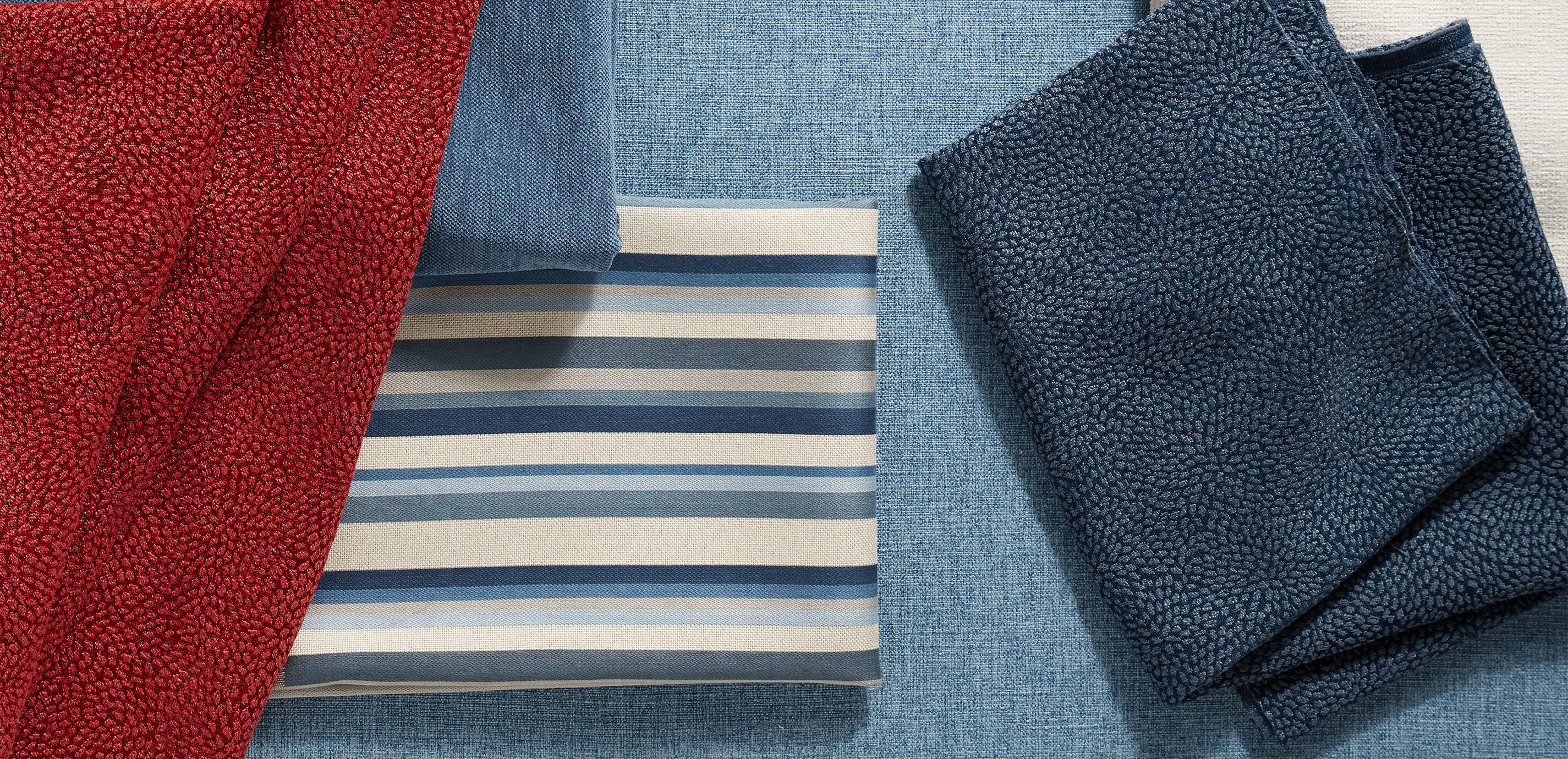 Vita Fabric | Ethan Allen