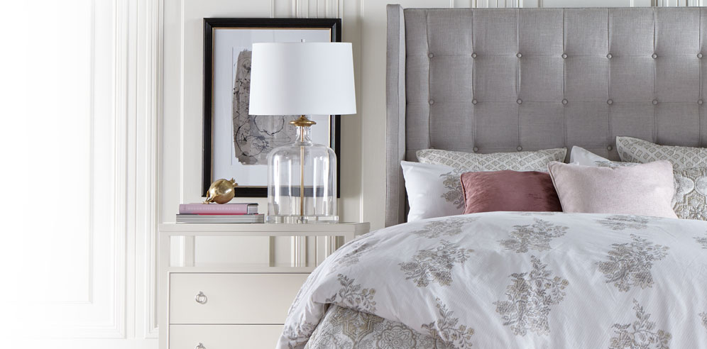 Shop Living Rooms | Ethan Allen