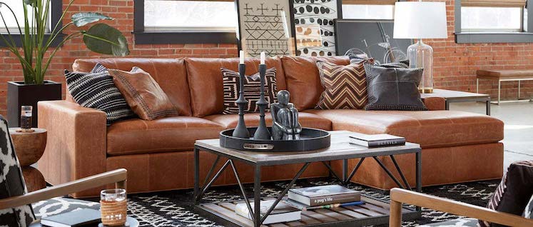 The Conway Collection